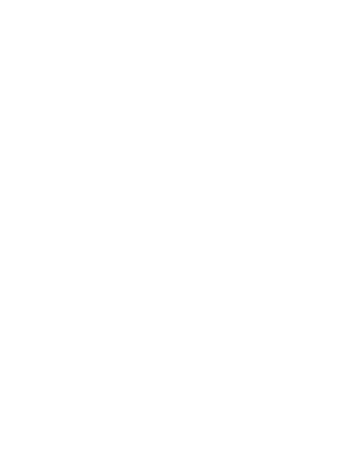 Women's Run PH – Motivate. Inspire. Empower.