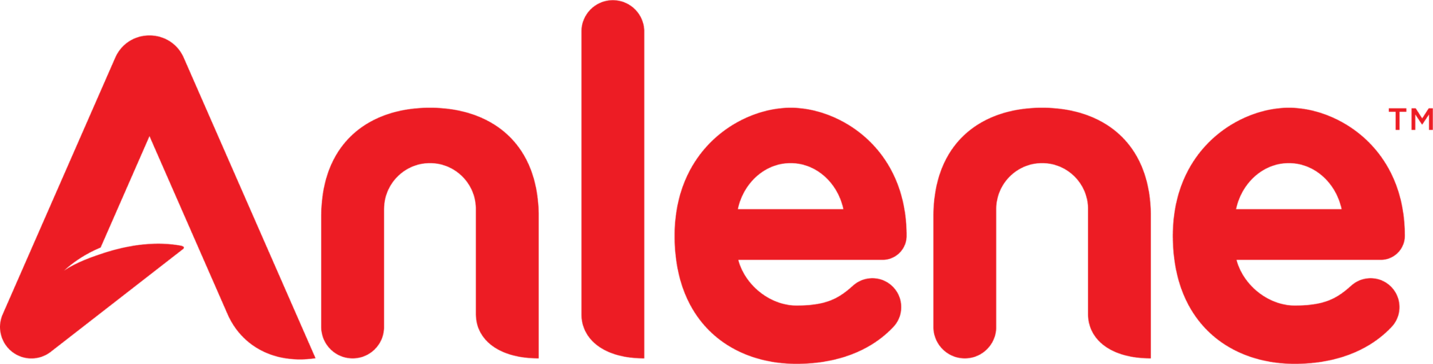 Manila – Women's Run PH