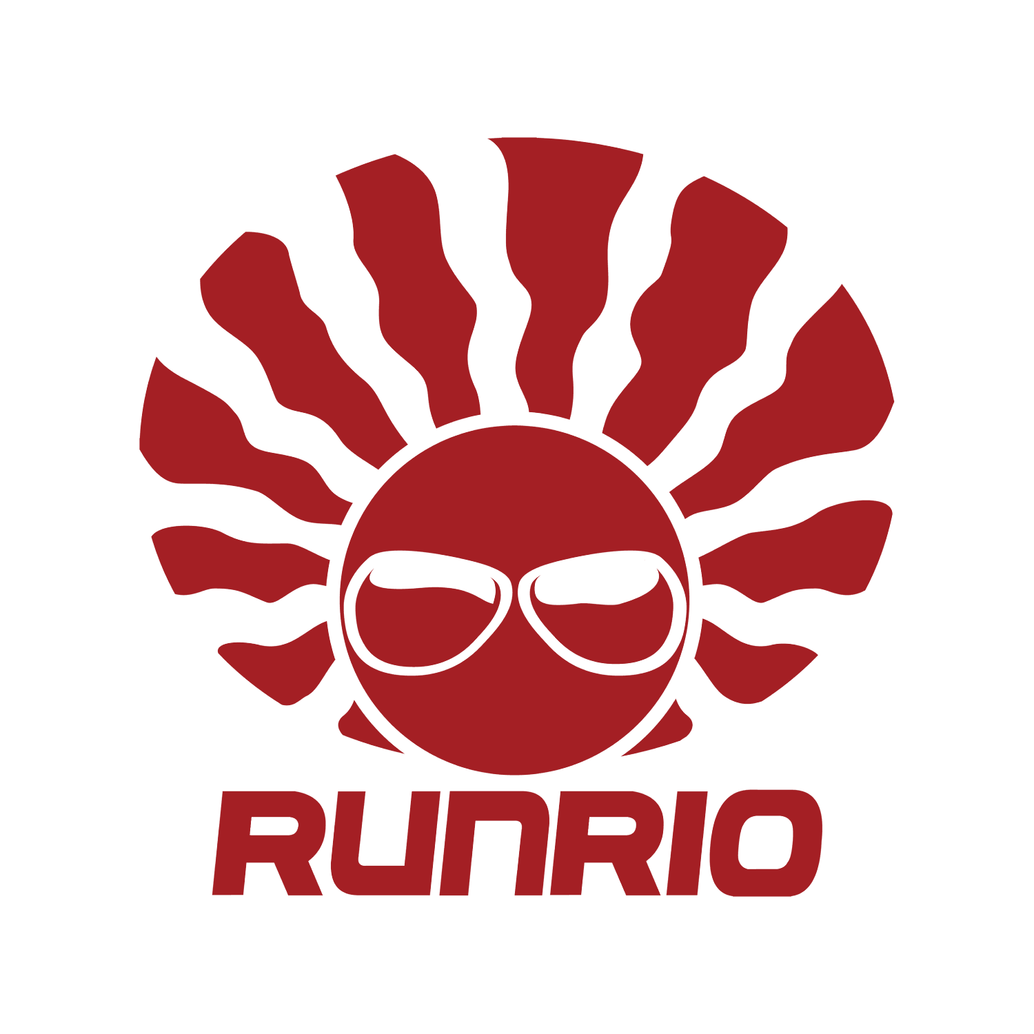 Manila – Women's Run PH